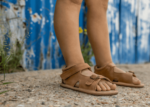 Adorable Barefoot Footwear For Kids! – Little Love Bug Co.