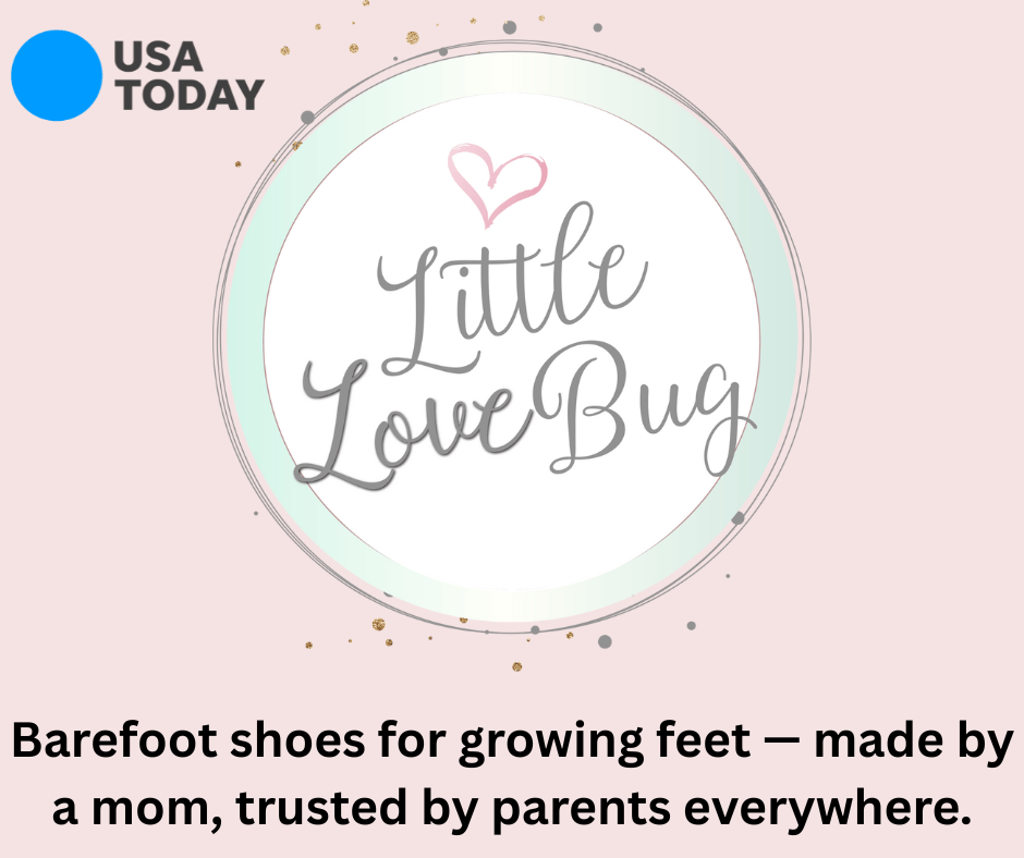 Sale - Little Love Bug Co.