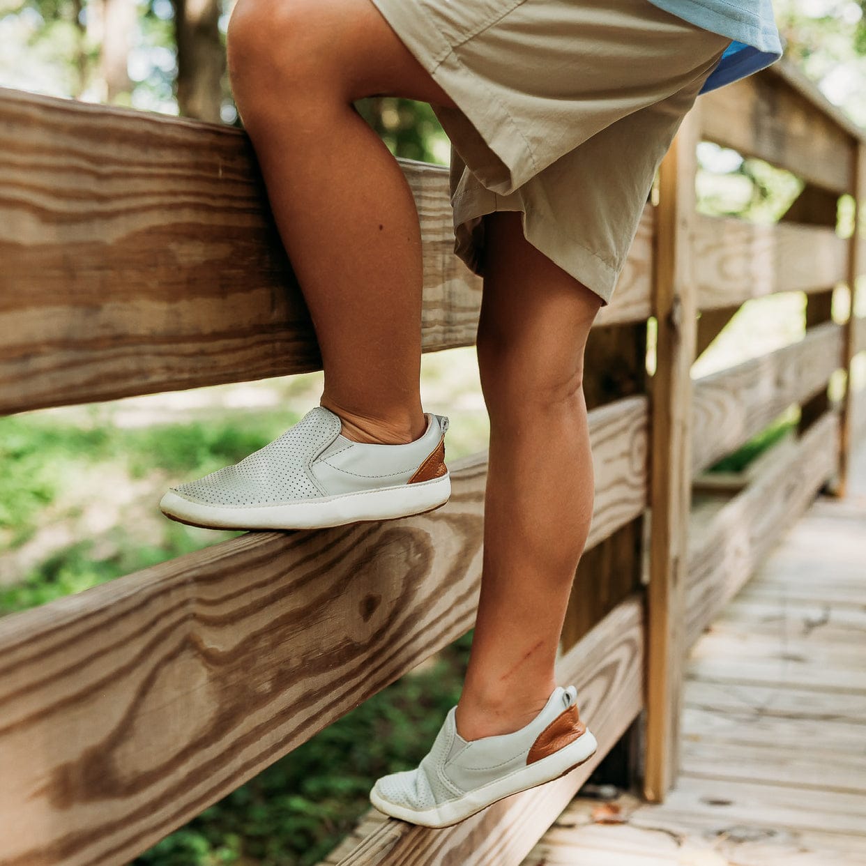 Little Love Bug Co. | Minimalist Footwear For Kids