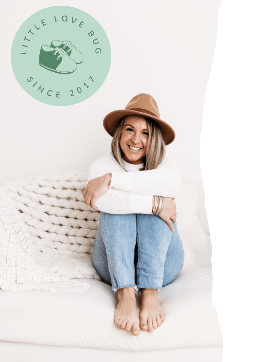 Who Is Little Love Bug Company? – Little Love Bug Co.