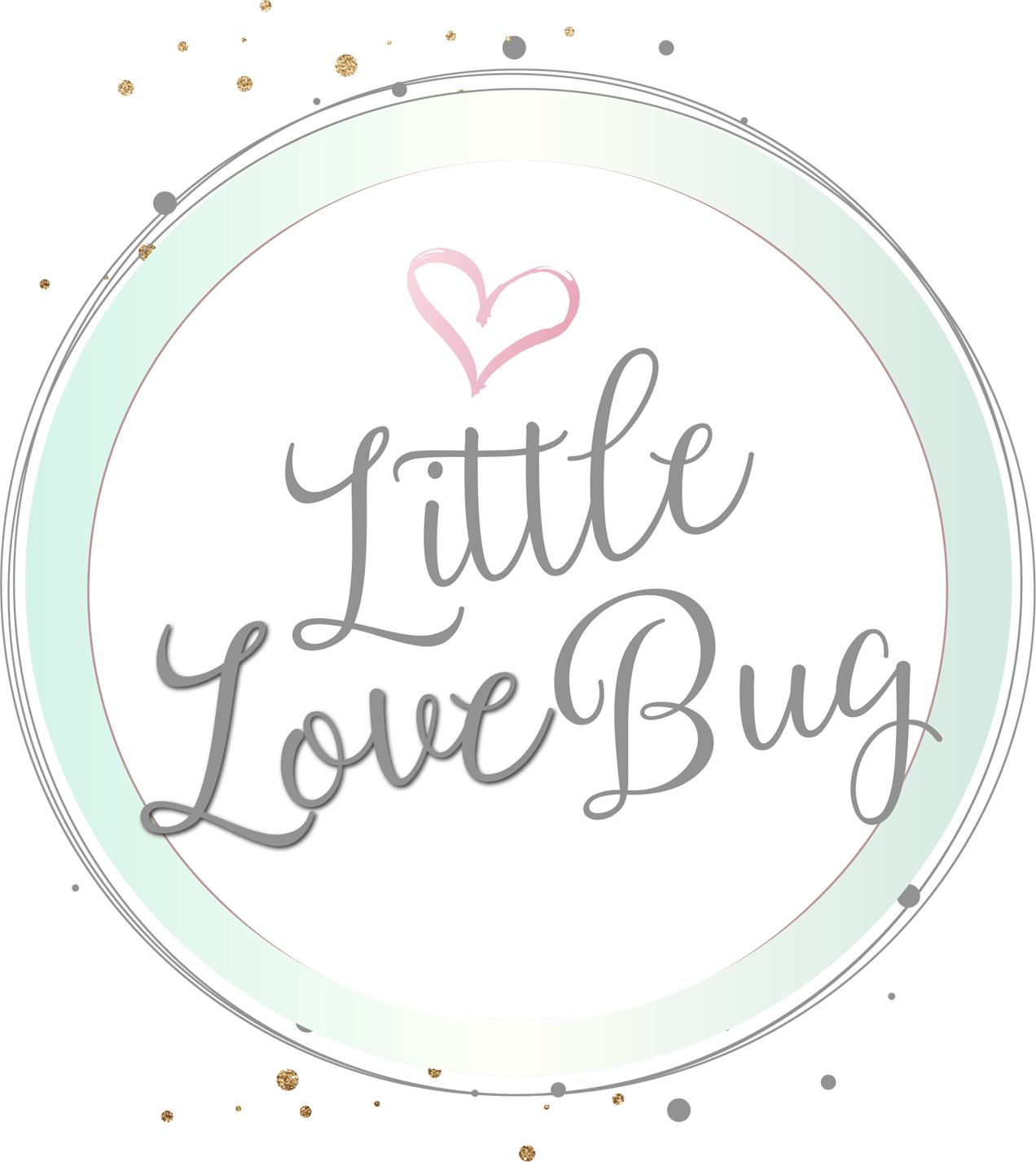 Who Is Little Love Bug Company? – Little Love Bug Co.