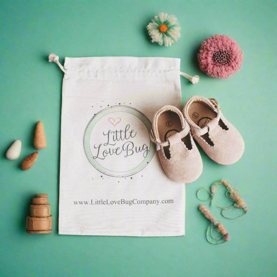 Products – Little Love Bug Co.