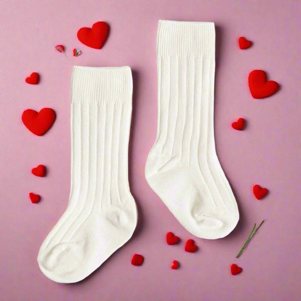 Love Bug Accessories | Little Love Bug Co.