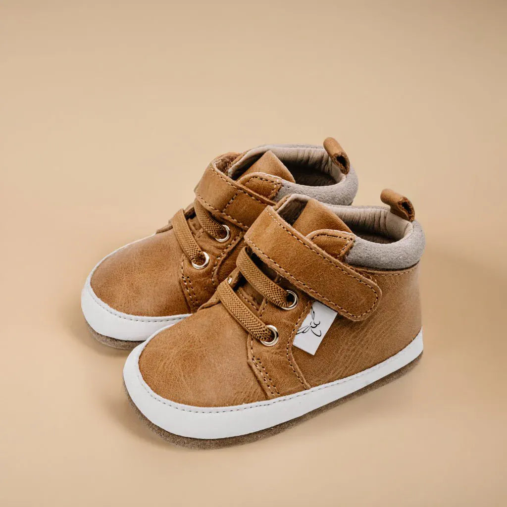 The William – Little Love Bug Co.