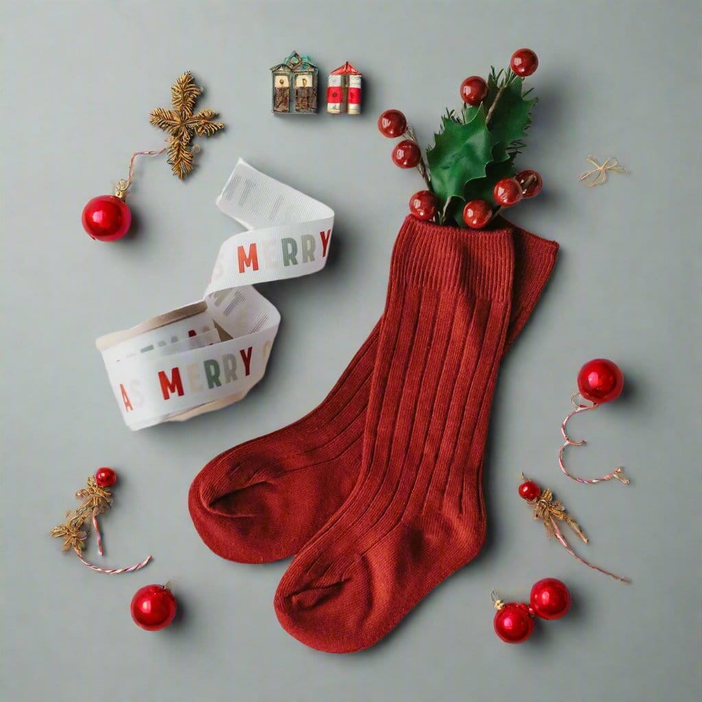 Little Love Bug Co. | Minimalist Footwear For Kids